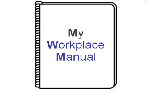 HCRC Staffing » Blog Archive » Wait…Now What Happens?: The Importance ...